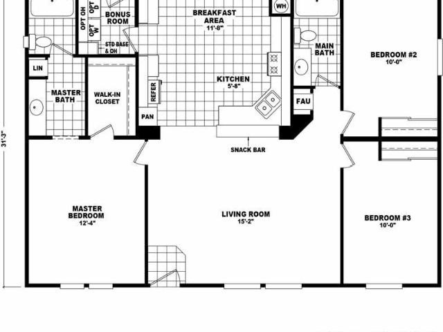 245 S 56th St S, Unit 35, Mesa, AZ 85206 | MLS #6994