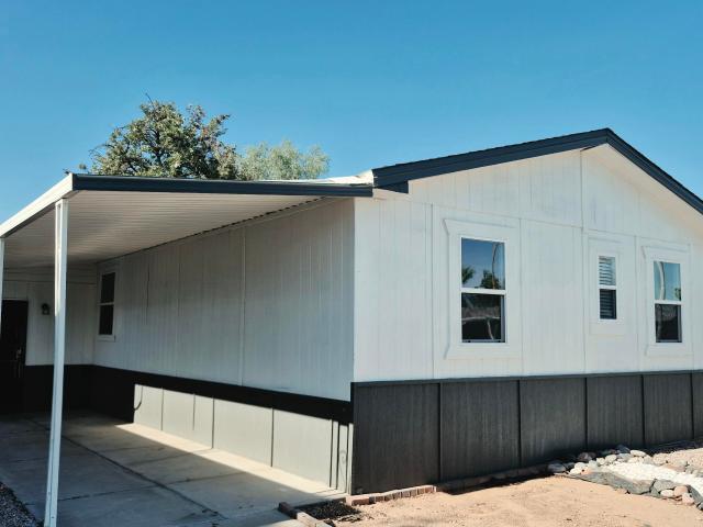 245 S 56TH Street # 195