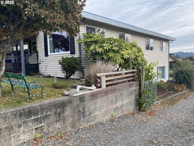 245 S 18TH ST