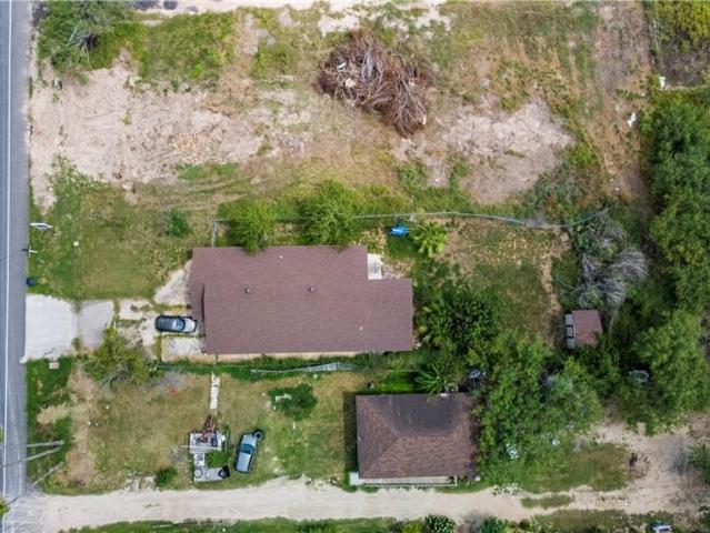 245 S Bentsen Palm Drive