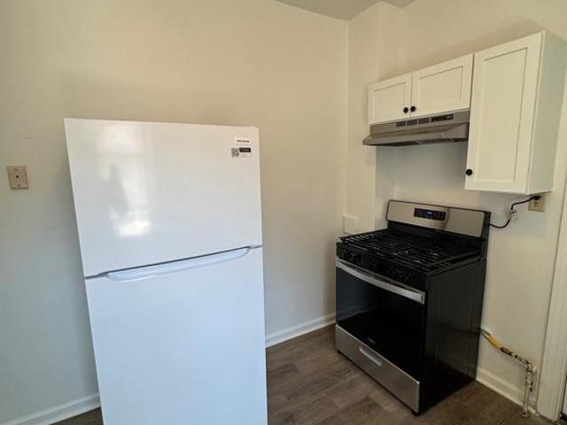 245 S Belvidere Avenue # 2ND FLR