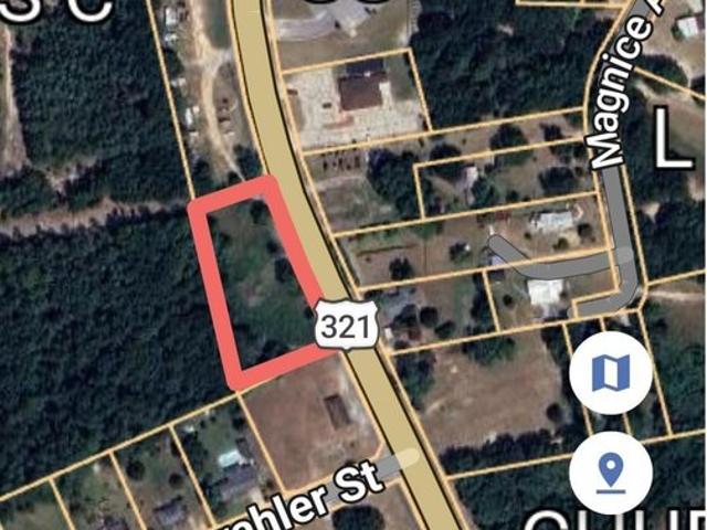 245 S Main St, Gaston, SC 29053