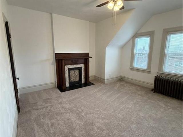 245 S Millvale Ave, Unit 3, Pittsburgh, PA 15224 | MLS #1744