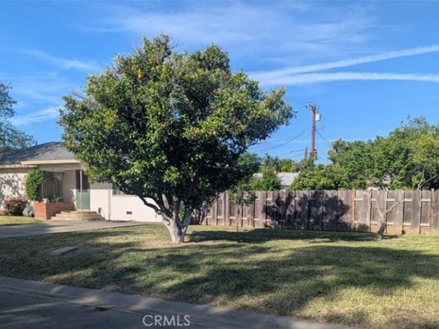 245 S Sonoma St, Willows, CA 95988