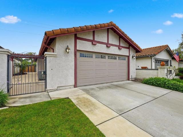 245 Smoke Tree Pl, Oceanside, CA 92057 | Compass