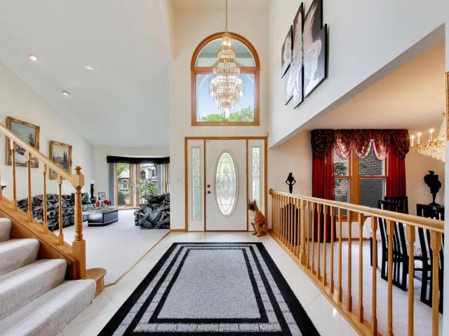 245 Southfield Drive