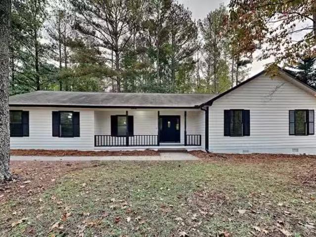 245 Southmoor Cir, Stockbridge, GA 30281 MLS 7484670