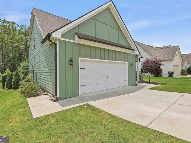 245 Southridge
