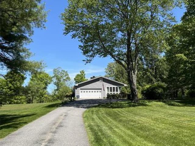 245 Salem Rd, Pound Ridge, NY 10576