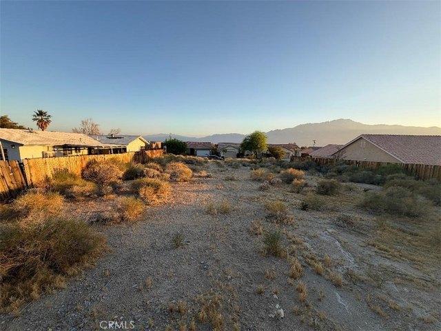 245 San Remo, Desert Hot Springs, CA 92240