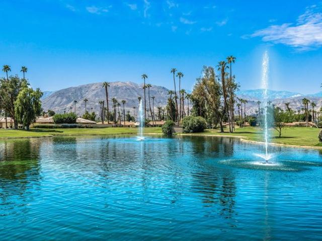 245 San Remo St, Palm Desert, CA 92260