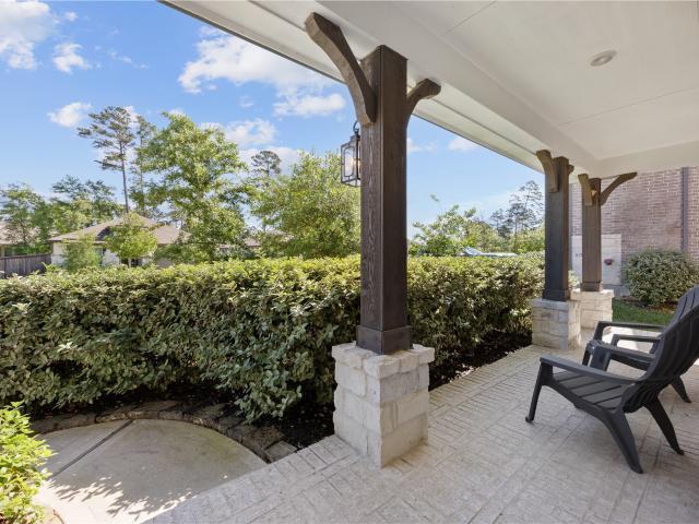 245 Scarlet Maple Way