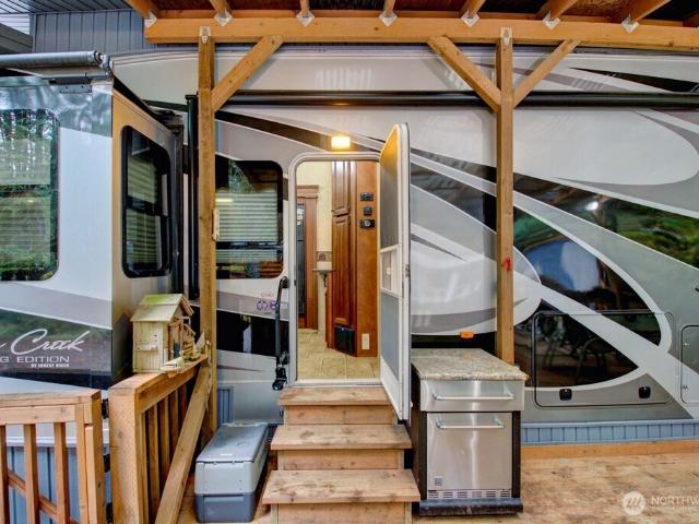245 Schinn Canyon Court