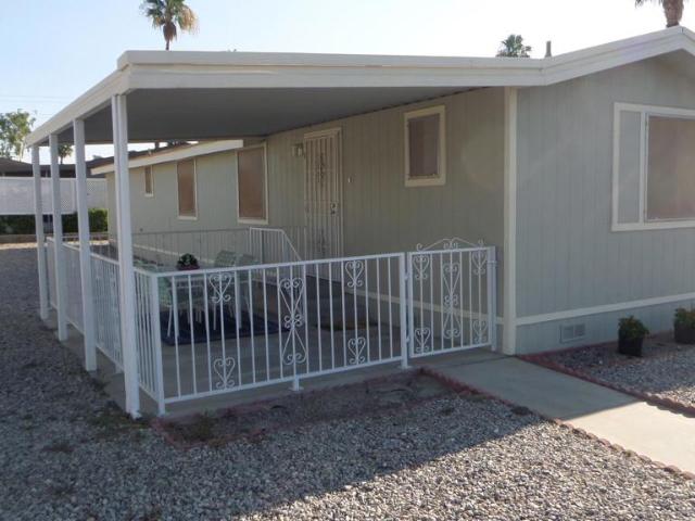 245 Settles Drive