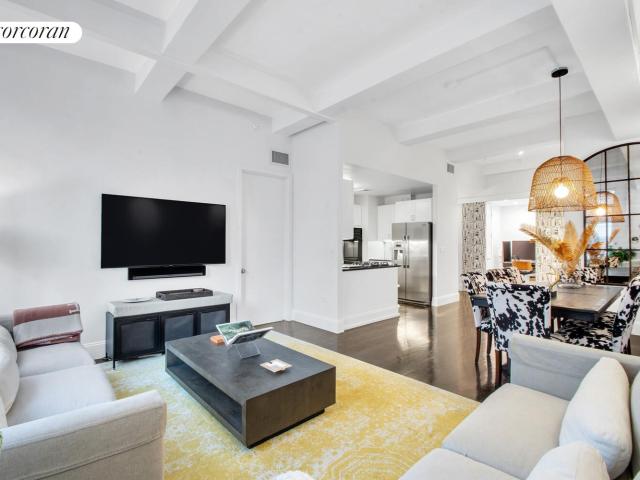 245 Seventh Avenue, New York, NY