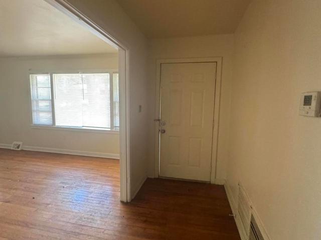 245 Shady Circle