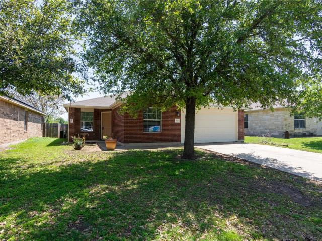 245 Shale Dr