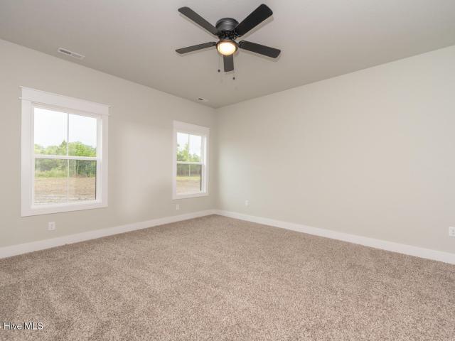 245 Sharber Lane