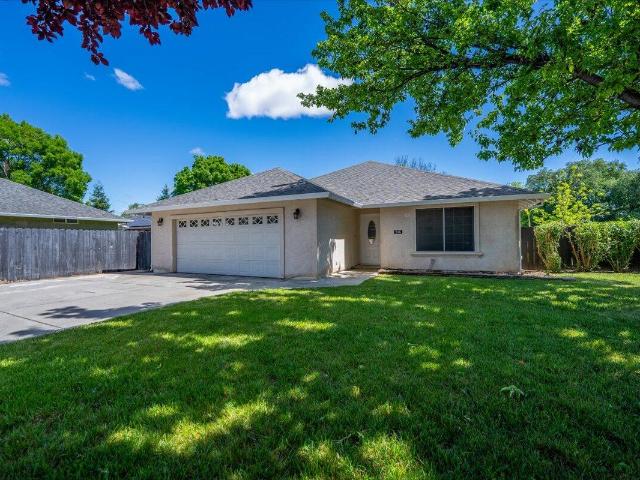 245 Shelley Way