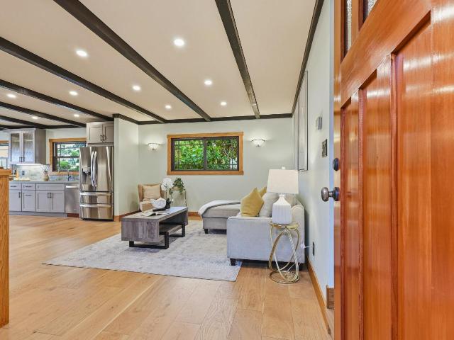 245 Sierra Point Road