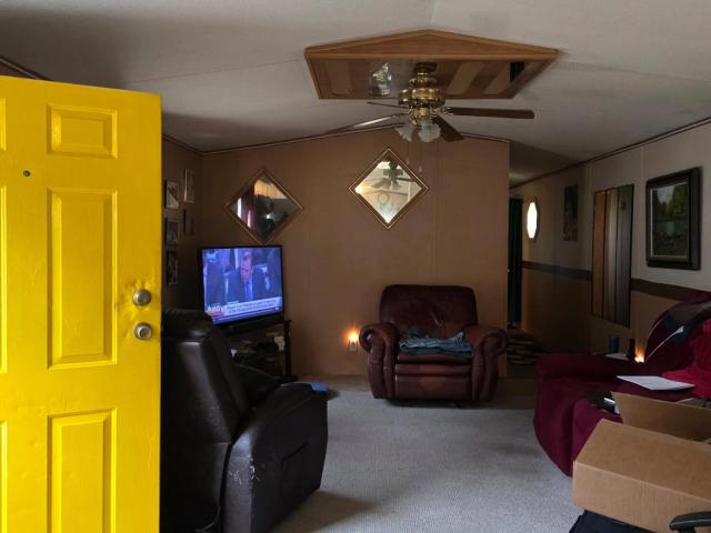 245 Silver Maple Lane