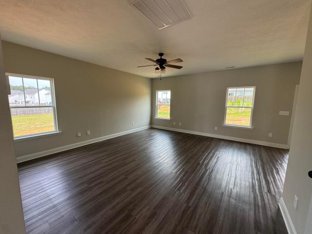 245 Silver Court