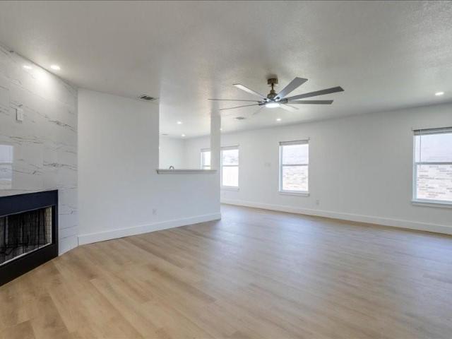 245 Silver Lake Trail