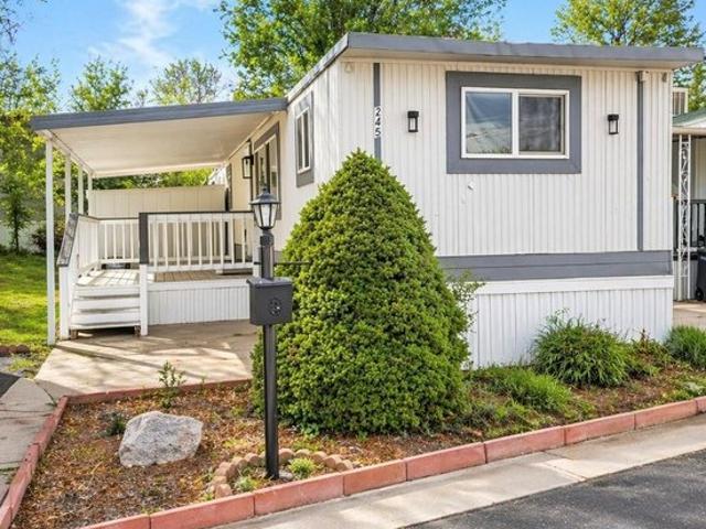 245 Skylark Dr, Lafayette, CO 80026