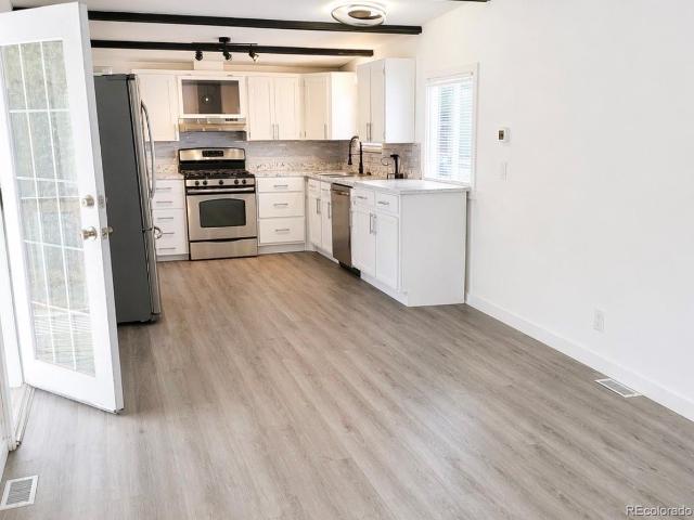 245 Skylark Drive