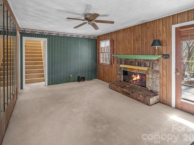 245 Spicewood Ln, Unit 25, Salisbury, NC 28147 | MLS #4338