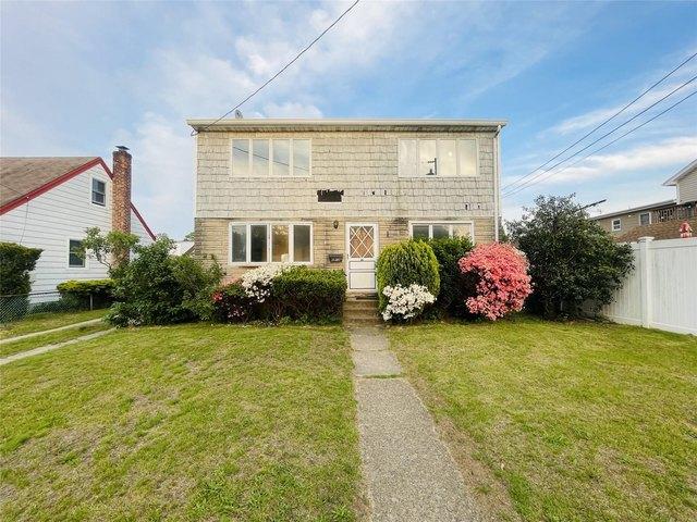 245 Stone St, Elmont, NY 11003