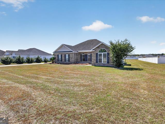 245 Stonebrook Way