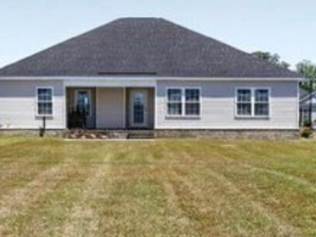 245 Stonebrook Way