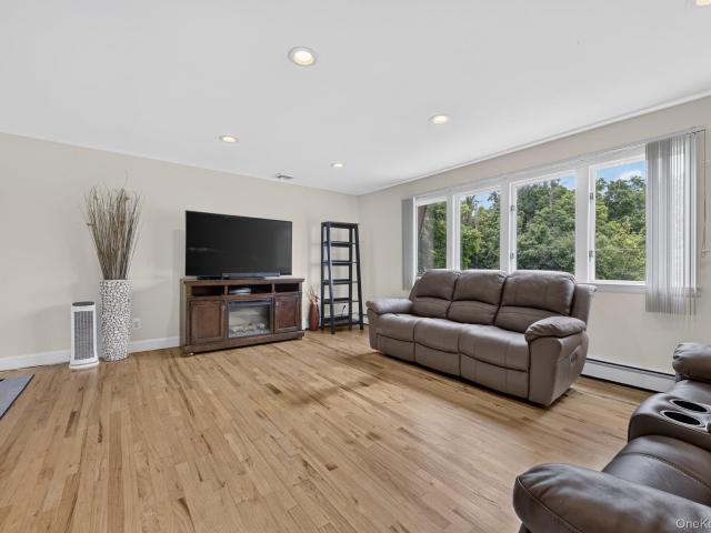 245 Stony Ford Road