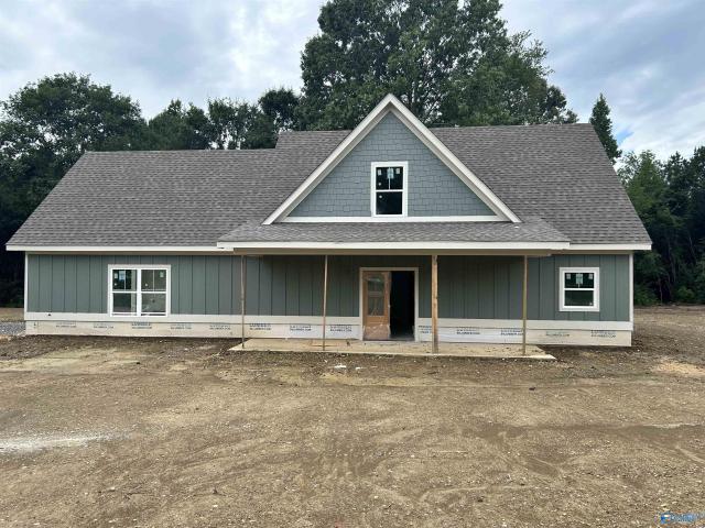 245 Summer Breeze Drive
