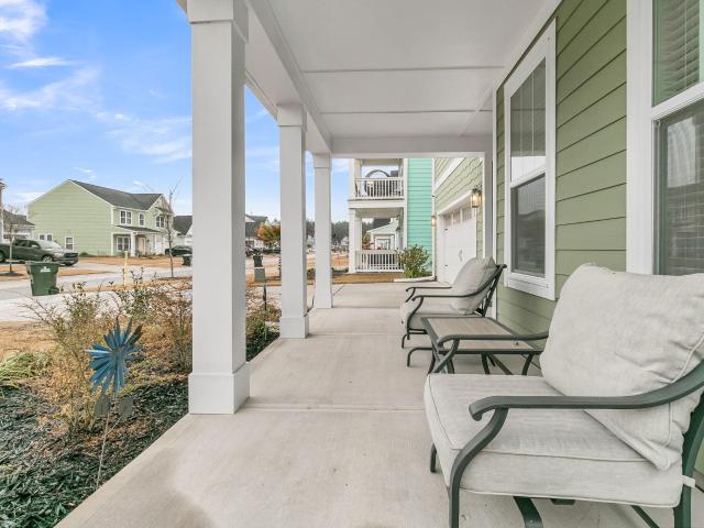245 Summer Tanager Drive