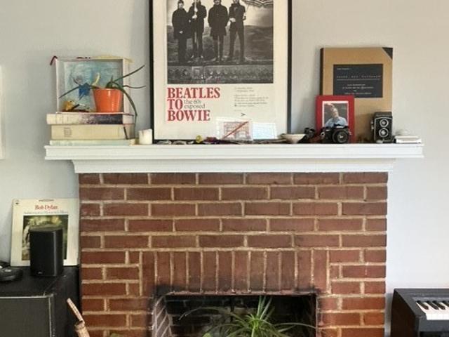 245 Sunset Ter, Athens, GA 30606 | MLS #CL353916 | Compass