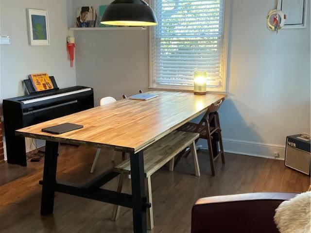 245 Sunset Terrace