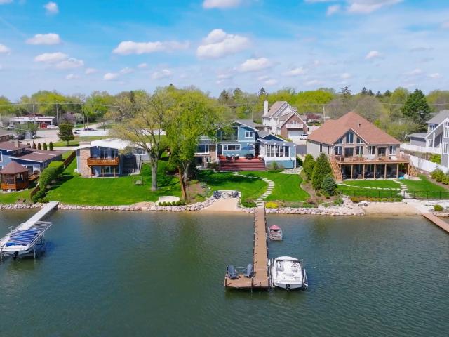 245 Sunrise Lane