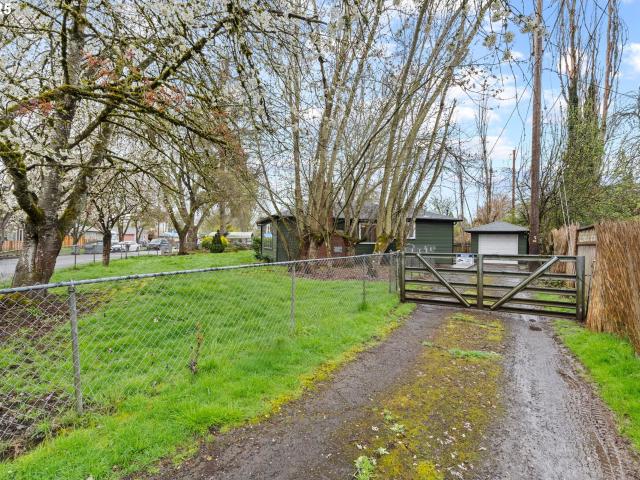 245 SW 133RD AVE