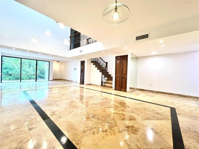 245 Poinciana Island Dr, Unit 505, Sunny Isles Beach, FL 33160 | MLS #A11985 | Compass