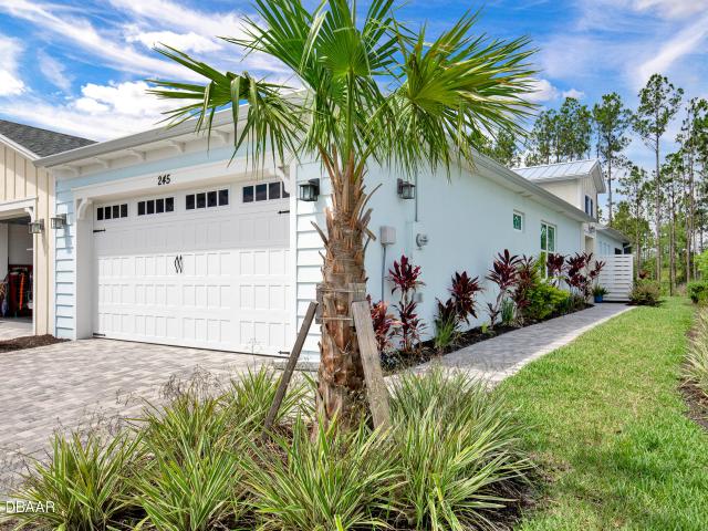 245 Pop Top Ln, Daytona Beach, FL 32124 | MLS #1220 | Compass