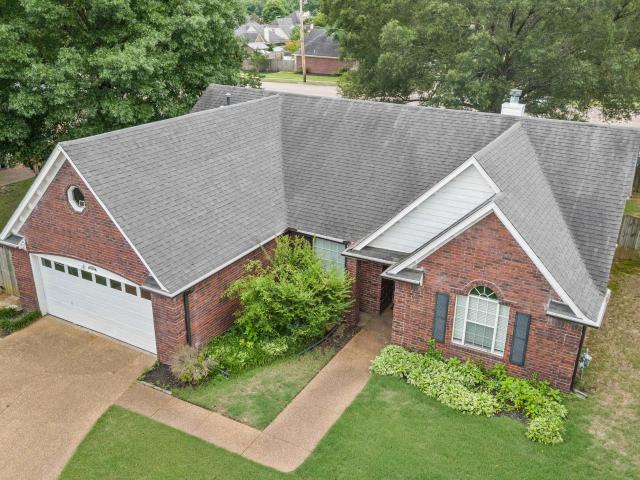 245 poplar bluff cv