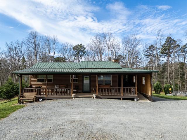 245 Panther Hill Rd, Murphy, NC 28906 | MLS #428960 | Compass