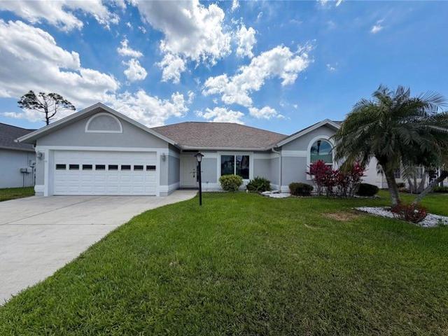 245 Park Forest Blvd Unit 152, Englewood, FL 34223