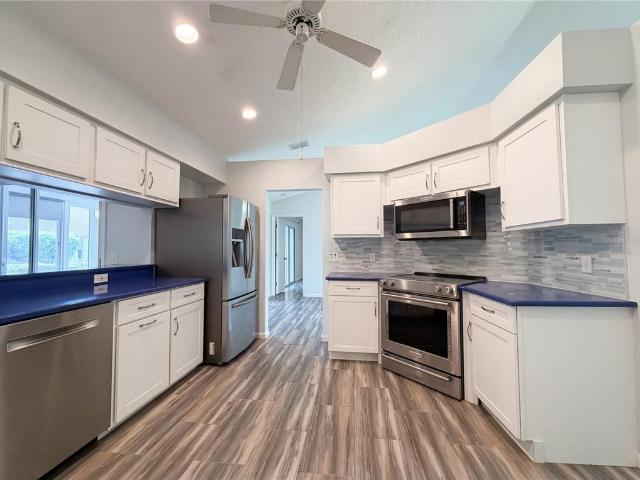 245 Park Forest Blvd, Unit 152, Englewood, FL 34223 | MLS #O6396 | Compass