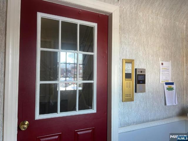 245 Passaic Ave, Unit B10, Passaic, NJ 07055 | MLS #26004 | Compass