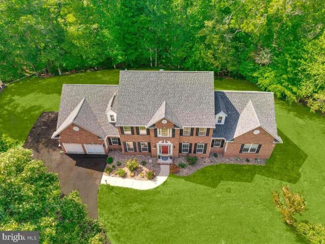 245 Persimmon Hills Court