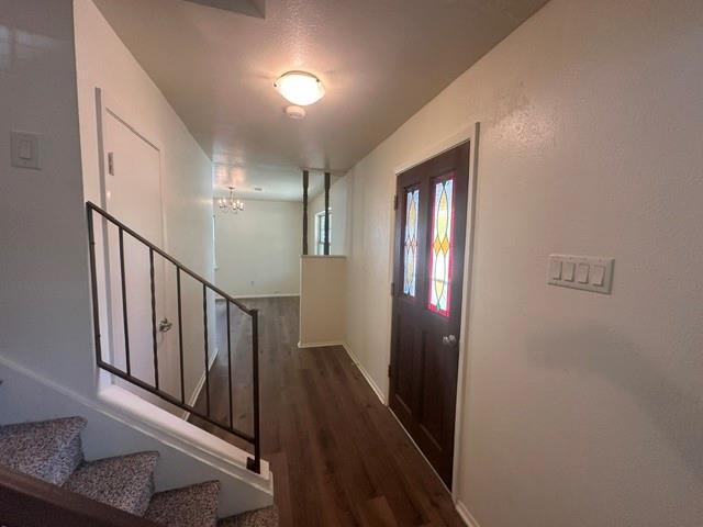 245 Pimlico Way