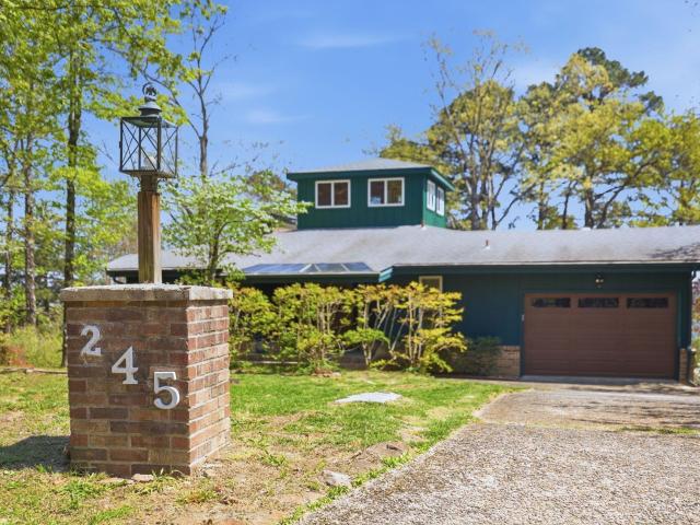 245 Pine Hill Drive